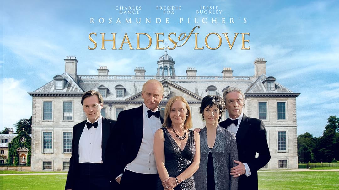 LAS SOMBRAS DEL AMOR | PELÍCULA COMPLETA - CORAZONESENELCINE LAS SOMBRAS DEL AMOR | PELÍCULA COMPLETA - CORAZONESENELCINE